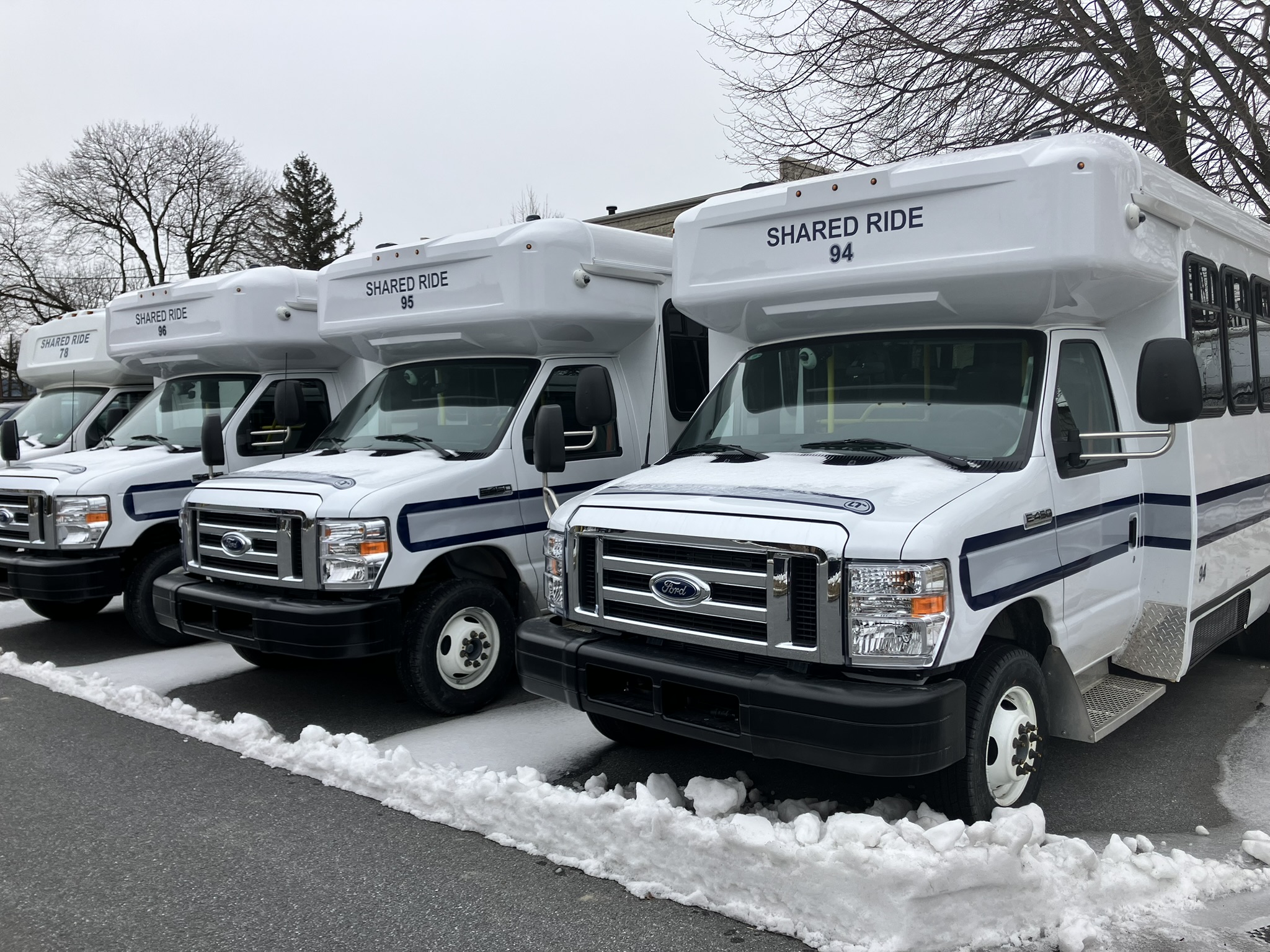 Shared Ride | Lebanon Transit | Public Transportation in Lebanon County, PA